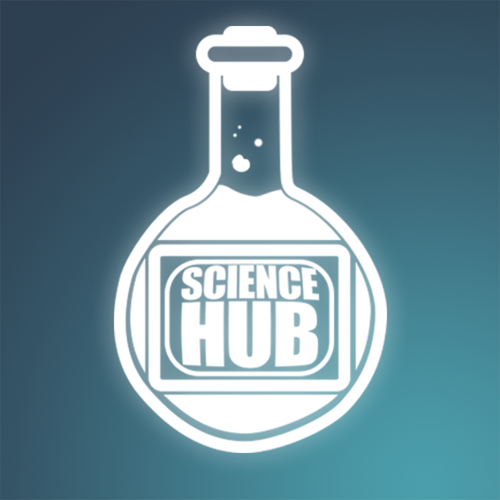 Bambuloid - About Me