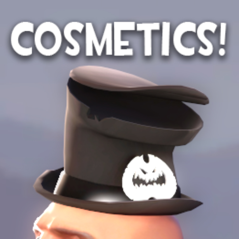 Bambuloid - About Me